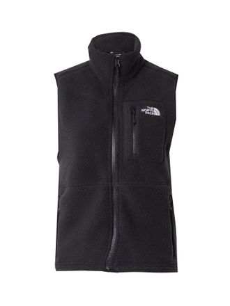 The North Face Sportweste Yumiori