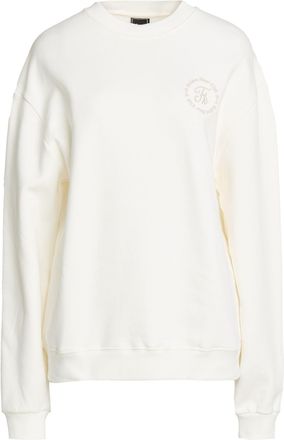 F**k Project TOPS - Sweatshirts auf YOOX.COM