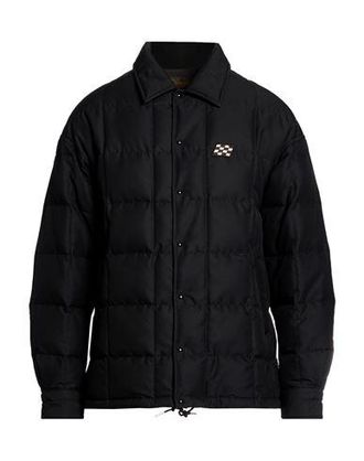 Visvim MOTORS CLUB