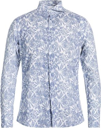 Bastoncino TOPS - Hemden auf YOOX.COM