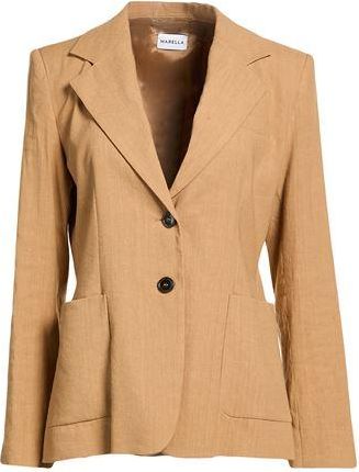Marella Ensembles et coordonn&eacute;s - Blazers sur YOOX.COM