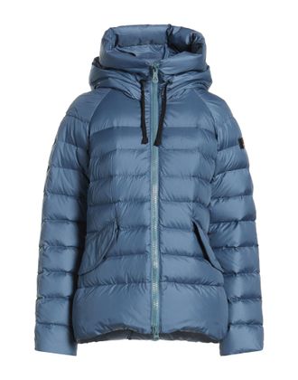 Peuterey JACKEN & M&Auml;NTEL - Pufferjacken & Daunenjacken auf YOOX.COM