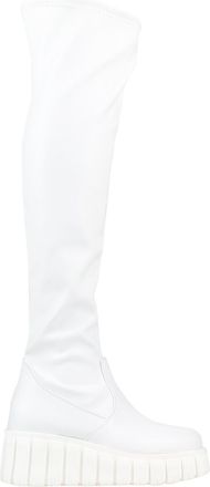 Nila & Nila SCHUHE - Stiefel auf YOOX.COM