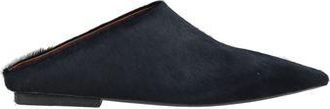Mars&egrave;ll CHAUSSURES - Mules & Sabots sur YOOX.COM