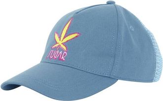 Chiemsee Herren M&uuml;tze Cap