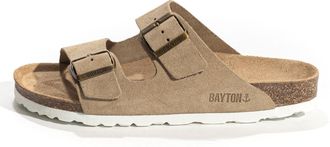 Bayton Pantolette Tracy