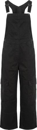 Crossley OVERALLS - Lange Overalls auf YOOX.COM