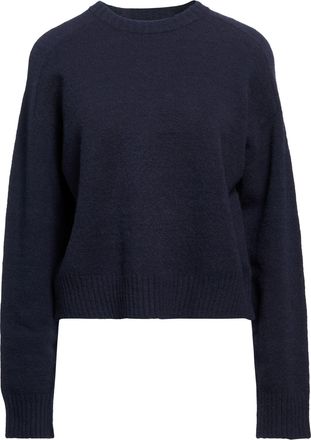 KANGRA STRICKWAREN - Pullover auf YOOX.COM