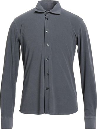 Roberto Ricci Design TOPS - Hemden auf YOOX.COM