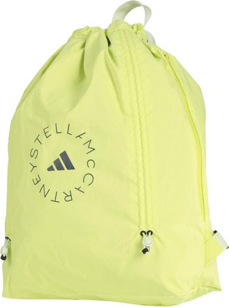 adidas TASCHEN - Rucks&auml;cke auf YOOX.COM