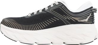 Hoka One One Femme, Chaussures, Multicolore, Taille: 38 EU Bondi 7 Baskets