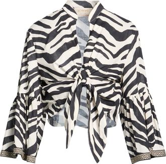 Kaos TOPS - Tops auf YOOX.COM