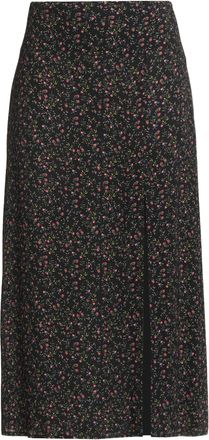 Mar De Margaritas HOSEN & R&Ouml;CKE - Midi-R&ouml;cke auf YOOX.COM