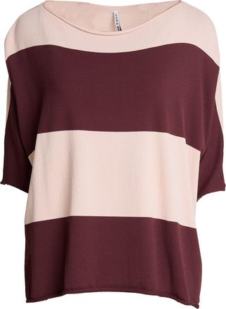 Liviana Conti STRICKWAREN - Pullover auf YOOX.COM