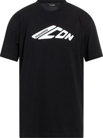 Dsquared2 TOPS - T-shirts auf YOOX.COM