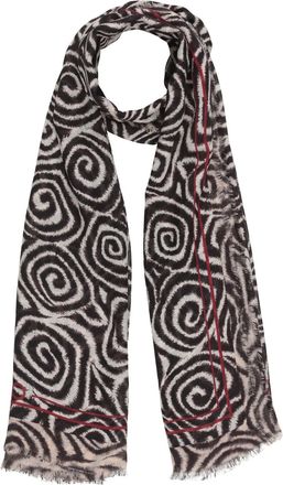 Herno ACCESSOIRES - Schals auf YOOX.COM