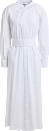 Alpha Studio KLEIDER - Midi-Kleider auf YOOX.COM