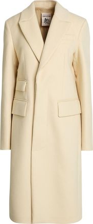 Semicouture JACKEN & M&Auml;NTEL - M&auml;ntel auf YOOX.COM