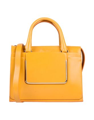 Roger Vivier TASCHEN - Handtaschen auf YOOX.COM