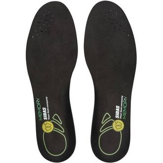 Sidas Einlegesohle CUSHIONING GEL MEMORY