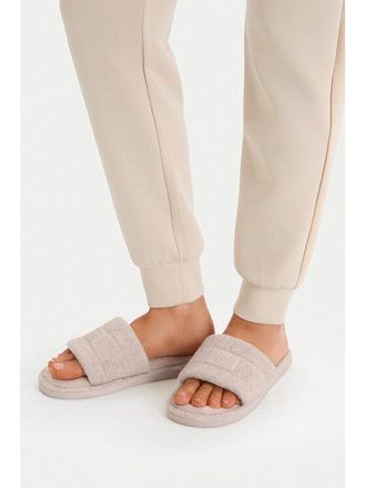 G-Star Raw Hausschuhe CEO-WSS21718-01 Beige