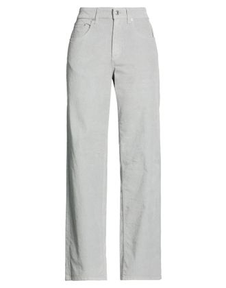Department Five HOSEN & R&Ouml;CKE - Hosen auf YOOX.COM
