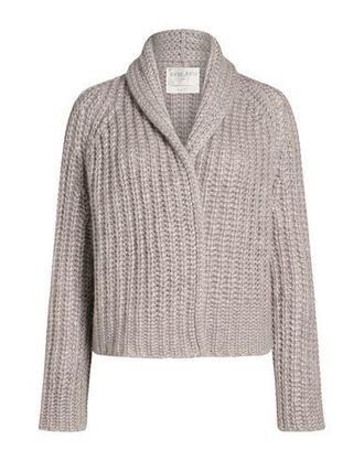 Forte_Forte MAILLE - Cardigans sur YOOX.COM