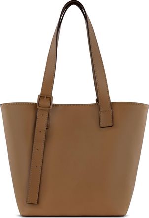 Bugatti Shopper ZITA