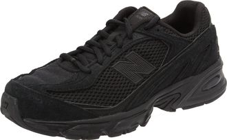 New Balance Sneaker 509