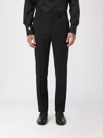 Billionaire Boys Club Pantalon Homme couleur Noir