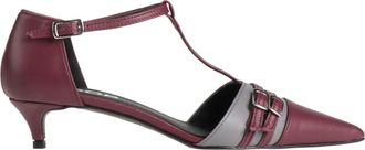 Doop SCHUHE - Pumps auf YOOX.COM