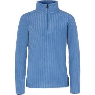 Protest Kinder Rolli PRTZORA JR