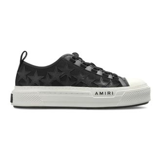 Amiri Herren, Schuhe, Schwarzk, 47 EUGr&ouml;&szlig;e