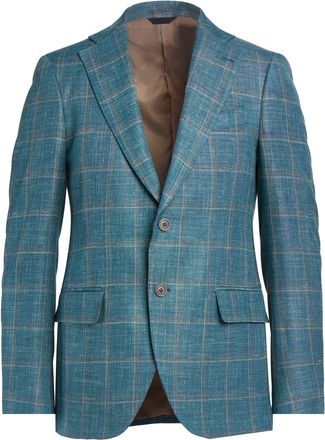 Tombolini ANZ&Uuml;GE und CO-ORDS - Blazers auf YOOX.COM