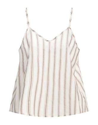 Shirtaporter TOPS - Tops auf YOOX.COM