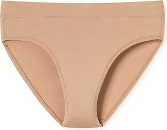Schiesser Rioslip Unique Micro