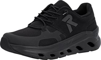 Rieker Sneaker