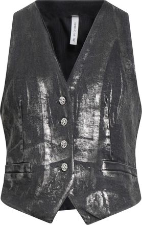 Tensione In ANZÜGE und CO-ORDS - Couture-Westen auf YOOX.COM