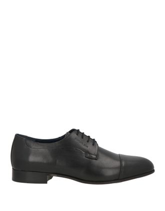 Cerruti SCHUHE - Schn&uuml;rschuhe auf YOOX.COM
