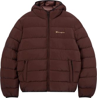 Champion Jacke
