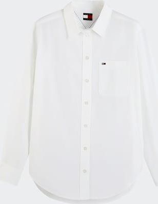 Tommy Jeans Chemise - Taille XS
