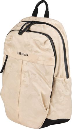 Premiata TASCHEN - Rucks&auml;cke auf YOOX.COM