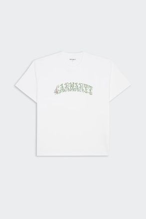 Carhartt Work in Progress T-shirt - Taille XS