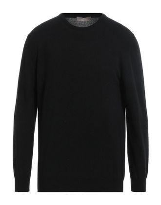 Cruciani STRICKWAREN - Pullover auf YOOX.COM