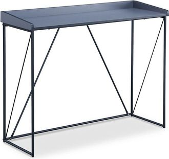 Calicosy Konsole mit Metallkonstruktion - CaliCosy