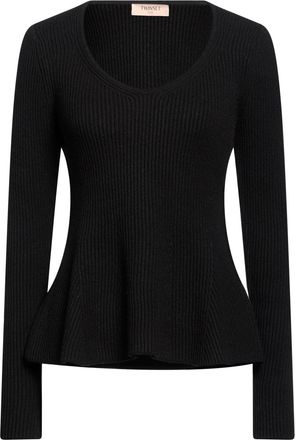 Twin-Set STRICKWAREN - Pullover auf YOOX.COM