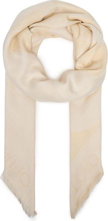 Liu Jo Schal Liu Jo 2A6017 T0300 Beige