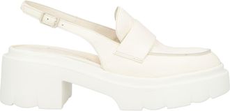 Pomme Dor SCHUHE - Pumps auf YOOX.COM