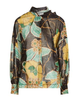 Caliban TOPS - Tops auf YOOX.COM