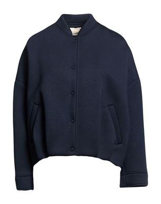 Kaos MANTEAUX - Vestes et blousons sur YOOX.COM